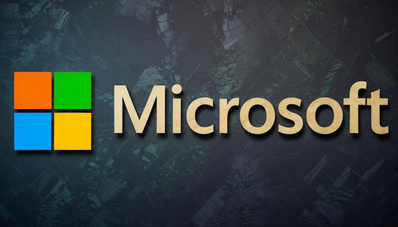 'Blue Screen of Death': The Crowdstrike Update That Sparked Global Panic